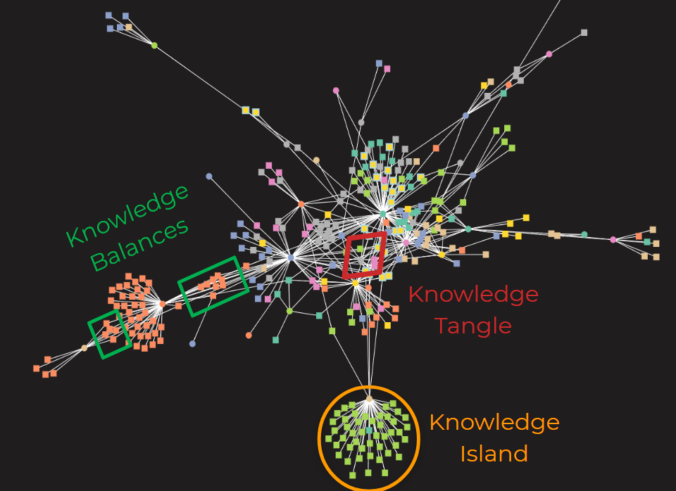Software Due Diligence - Focus on Contributors and Their Cooperation ...
